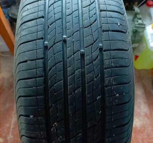 Giti GitiComfort F50 225/60 R18