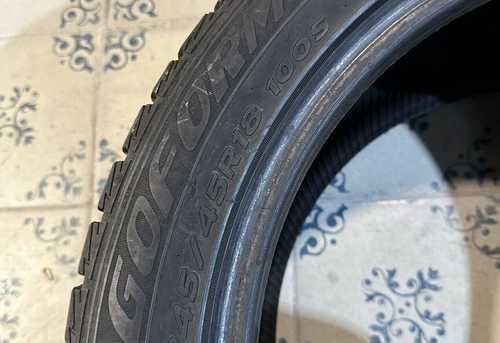 Goform Gowin HP 245/45 R18