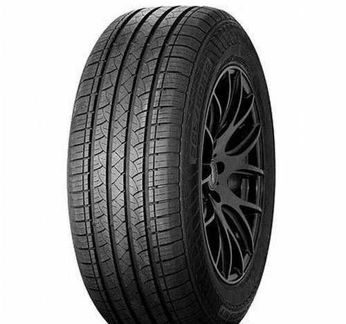 Windforce CatchFors H/T 255/60 R18 112V