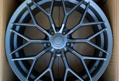 Диски Mercedes S-Class R19