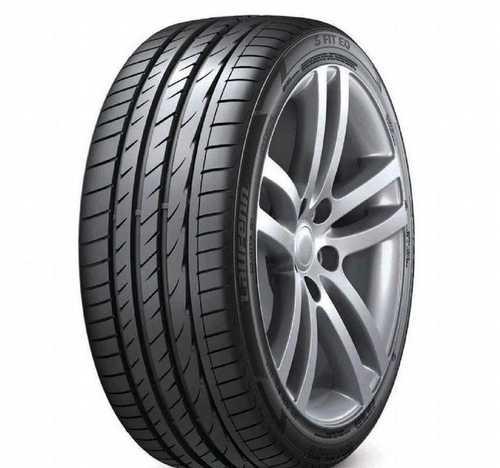 Laufenn S-Fit EQ LK01  225/55 R18