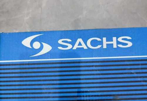 Подшипник выжимной sachs 3182654150 VAG