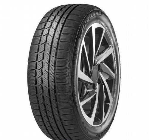 Roadstone Winguard Sport 255/35 R18 94V