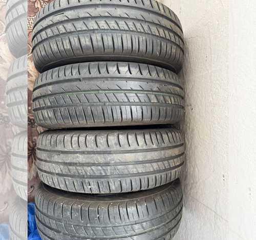 Viatti Strada Asimmetrico 185/65 R14 86H