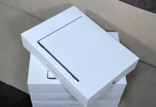 Новые Apple MacBook Air 15 2023 M2 (Гарантия)