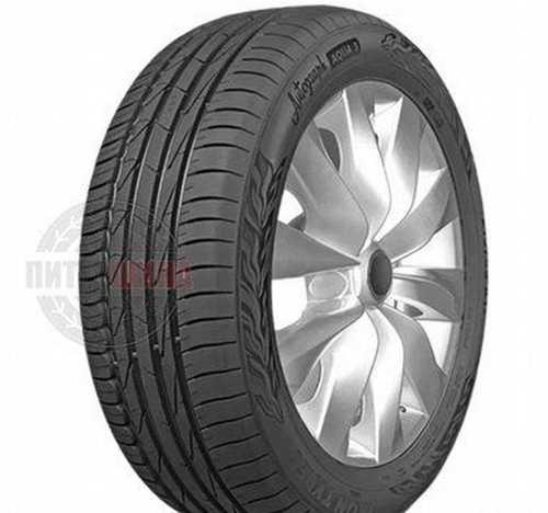 Ikon Tyres Autograph Aqua 3 215/50 R17 95V