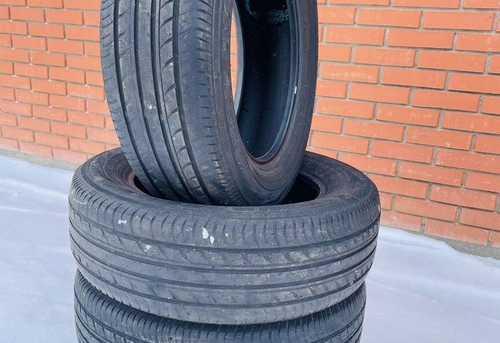 Yokohama Geolandar G098A 225/65 R17
