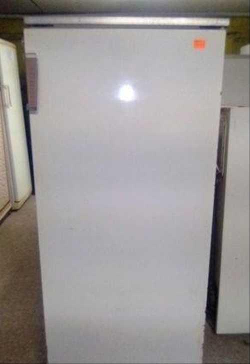 Холодильник Полюс-10 Б/*У Доставка Гарантия