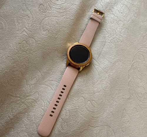 Samsung galaxy watch