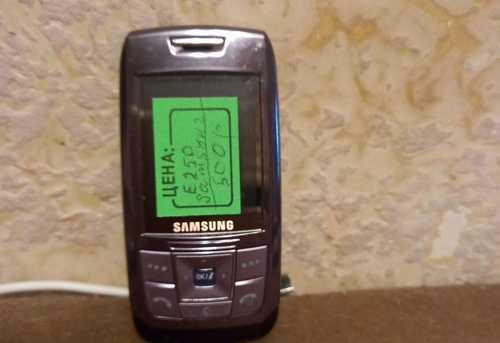 Бу телефоны на запчасти Samsung