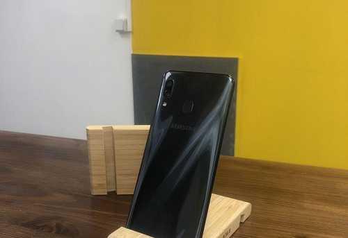 Samsung galaxy a30s 32gb