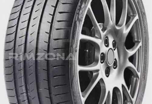 LingLong Sport Master UHP 225/40 R19 93Y