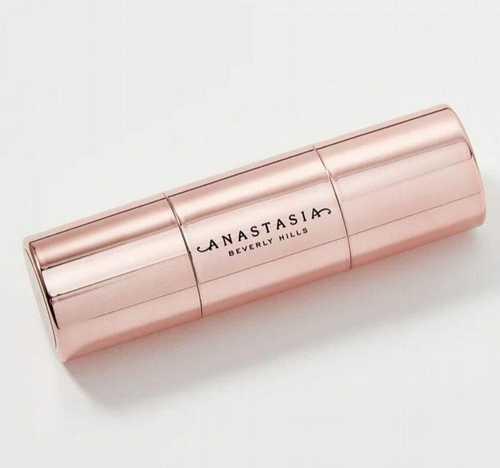 Anastasia beverly hills stick blush новые