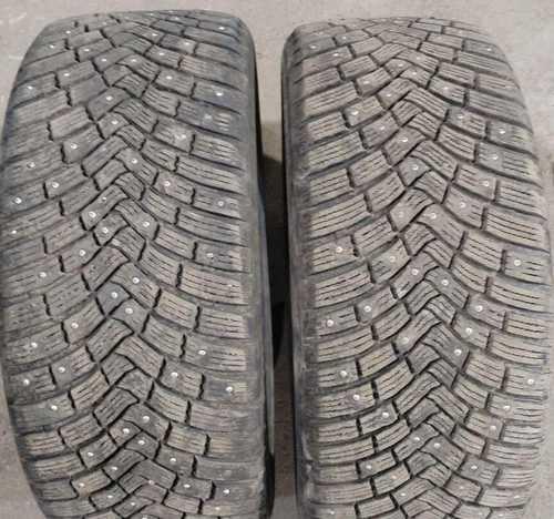 Continental IceContact 3 225/45 R17 94T