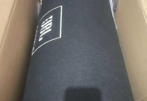 Сабвуфер JBL 1000