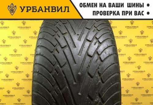 Goodyear Wrangler F1 275/40 R20 102W