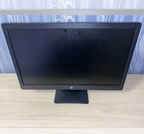 Монитор ЖК HP 23” ProDisplay 1920x1080 60Гц