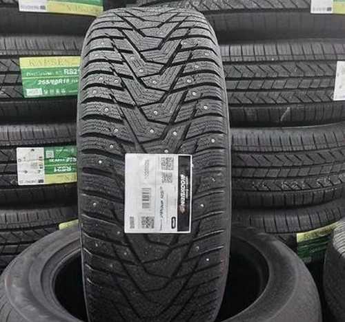 Hankook Winter I'Pike RS2 W429 245/45 R17 99