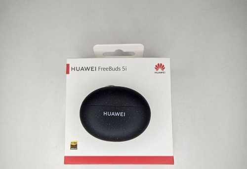 Huawei Freebuds 5i безпроводные наушники