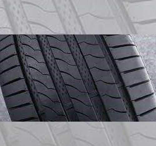 Landsail Rapid Dragon 235/50 R17 96W