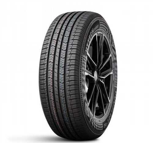 DoubleStar DSS02 225/55 R19 99V