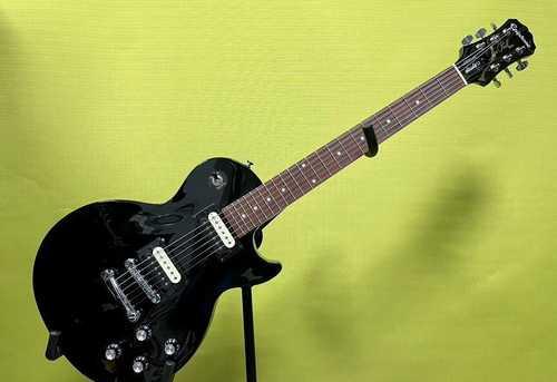 Электрогитара Epiphone Studio LT E1 Les Paul