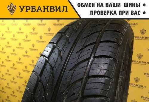 Tigar Sigura 195/65 R15 91T