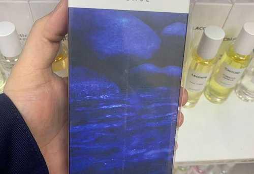 L'Eau Kenzo Intense Pour Homme 100 ml