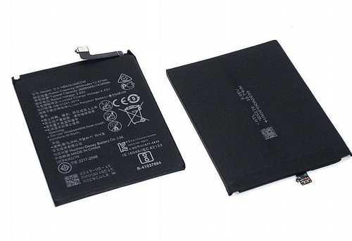 Аккумуляторная батарея HB436380ECW для Huawei P30
