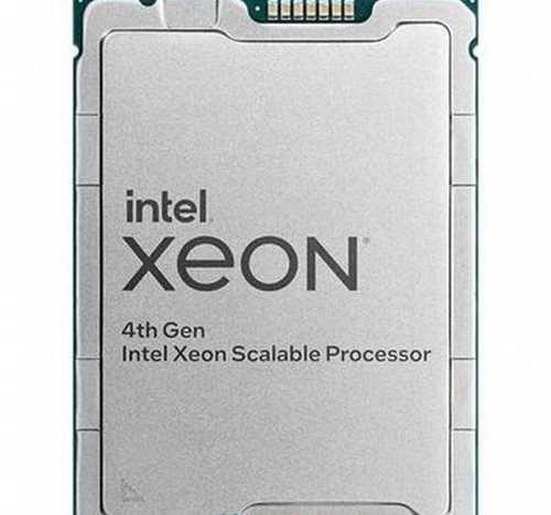 Intel Xeon gold 5418Y OEM