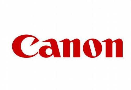 Картридж Canon C-707Bk 9424A004 черный новый ориг
