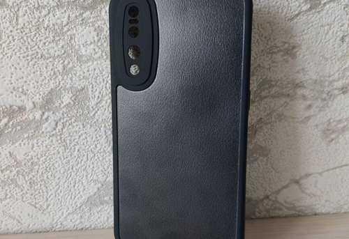 Чехол для Xiaomi Mi 9