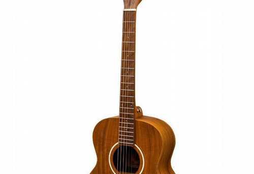 Акустическая гитара Bamboo GA-38 Koa