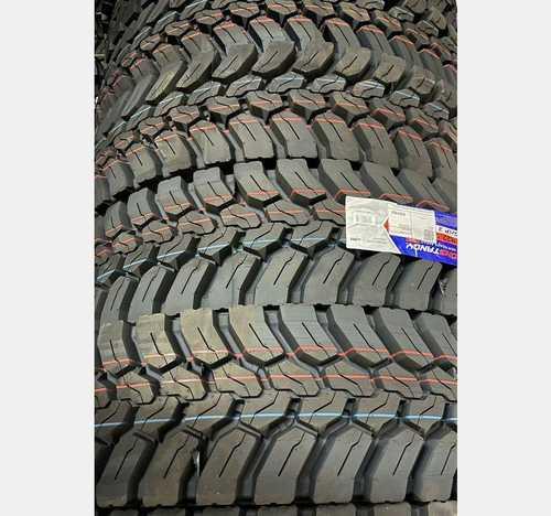 Автошина 315/80R22.5 Constancy True Grip 3 22PR 15