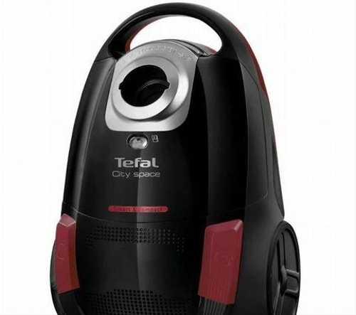 Tefal TW2619EA City Space