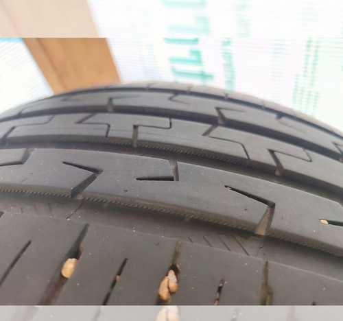 Atlas Excellion C/S 235/50 R19