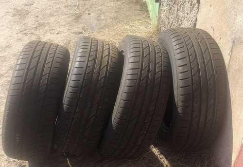 Altenzo Cursitor 225/55 R17