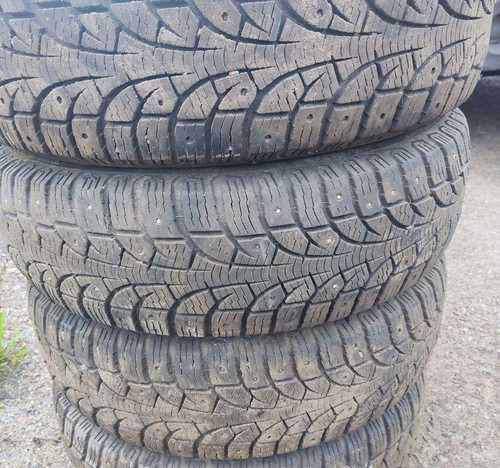 Pirelli Winter Carving 175/65 R14