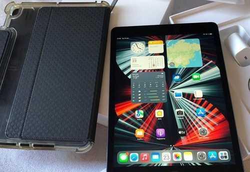 iPad 2022 9th 64GbTrue-Tone New