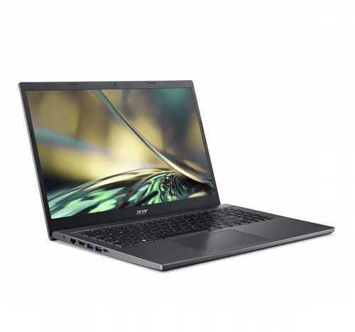 Ноутбук Acer Aspire 5 A515-57 NX.KN3CD.00R