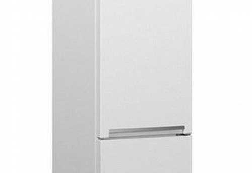 Холодильник Beko cskw 310M20 W Новый