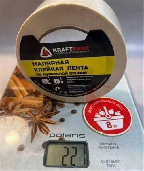 Скотч новаролл (Novaroll) art 112