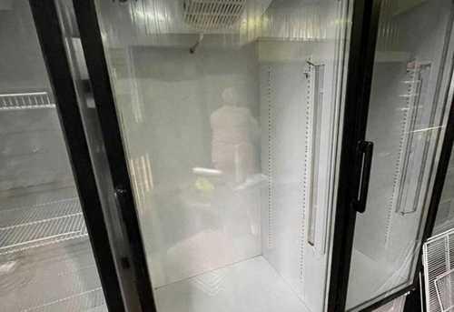 Холодильник -5+5
