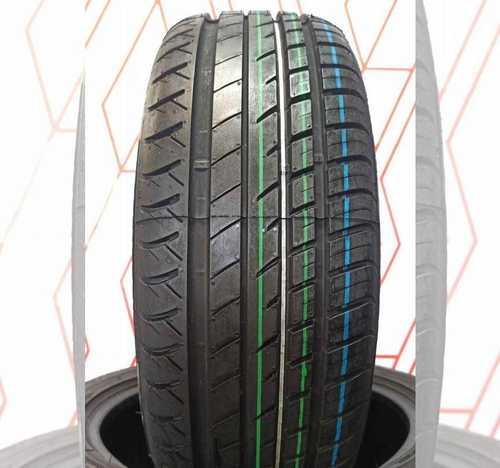 Viatti Strada Asimmetrico V-130 205/65 R16