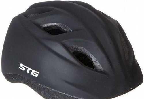 Шлем вело STG, модель HB8-4, размер S (48
