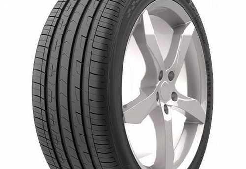 Zmax Zealion 245/45 R20 103Y