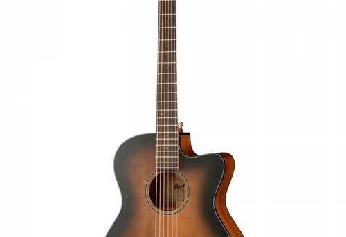 Core-OC-AMH-opbb Core Series Акустическая гитара