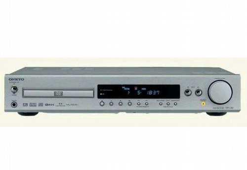 DVD-ресивер Onkyo DR-L50 (Made in Japan)