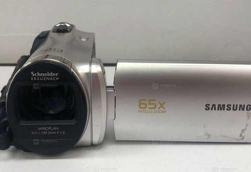 Видеокамера Samsung SMX-F50SP/XER(А79)