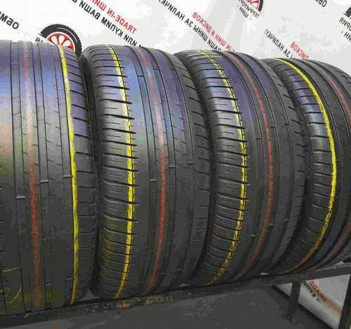 Michelin Pilot Sport 3 225/40 R18 94T